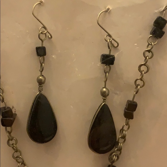 Jewelry | Handcrafting Justice Jewelry Set | Poshmark